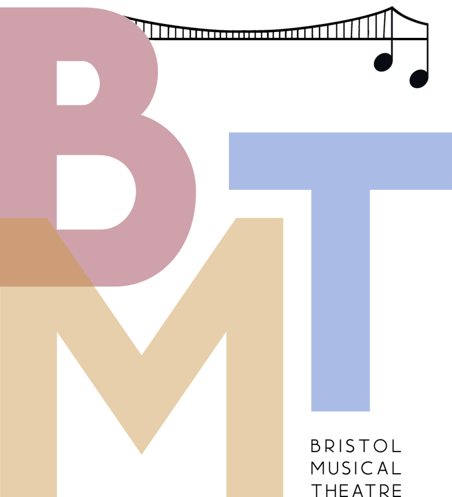 What’s on - Bristol Musical Theatre